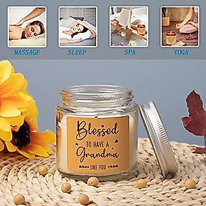 Mothers Day Gifts For Grandma, Grandma Gifts, Grandma Mothers Day Gift, Great Grandma Gifts, Nana gifts, Gifts for Grandma, Nana Mothers Day Gift,Grandmother Mothers Day Gifts, I Love You Grandma Gift