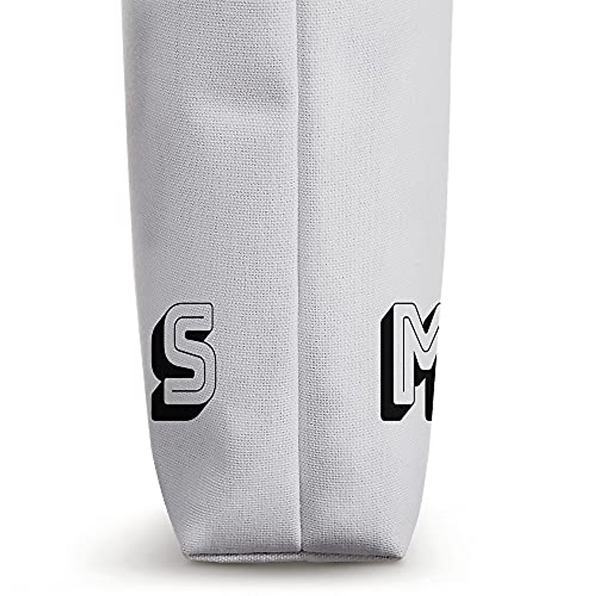 What Up My Knittas Funny Knitter Knitting Hobby Meme Tote Bag