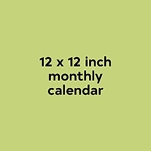 Comedy Wildlife 2021 Wall Calendar: (Funny Animal Monthly Calendar, Calendar with Photographs of Wild Animals Doing Funny Things)