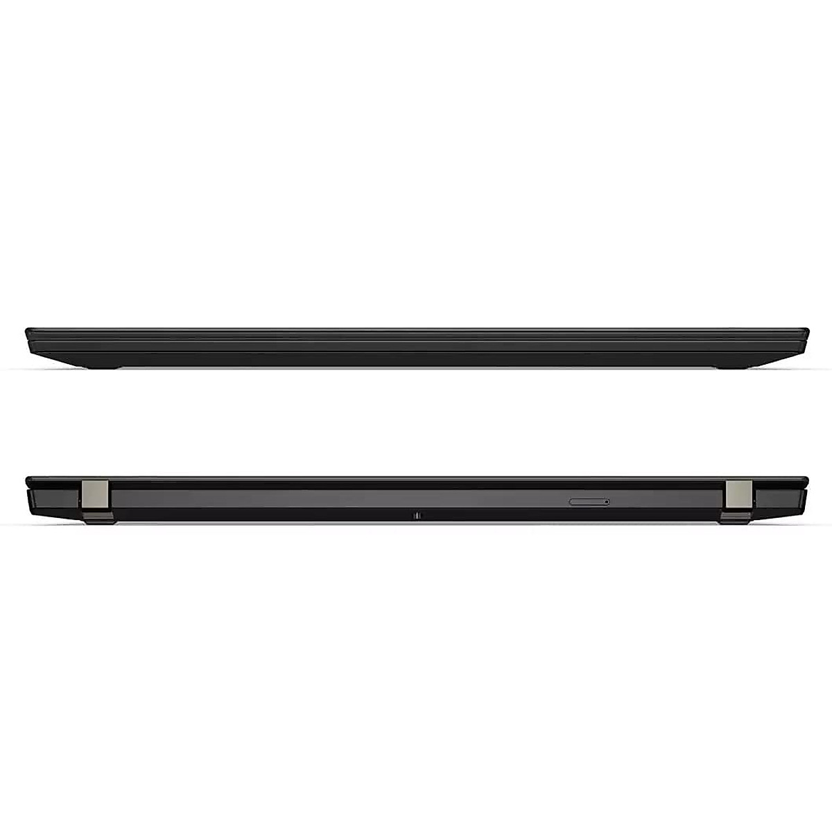 Lenovo Thinkpad T480s Business Laptop, 14 inch FHD (1920x1080) IPS Touchscreen Display, Intel Core i7-8650U, 24GB RAM, 512GB SSD, Windows 10 Pro(Renewed)