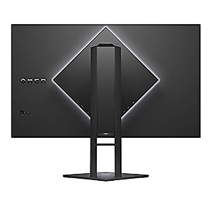 OMEN 27i Monitor