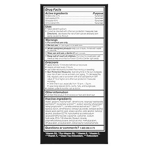 Olay Total Effects, 7 in 1, Fragrance Free, 1.7 oz