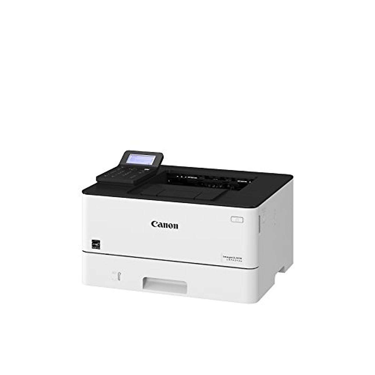 Canon imageCLASS LBP214dw Monochrome Laser Printer