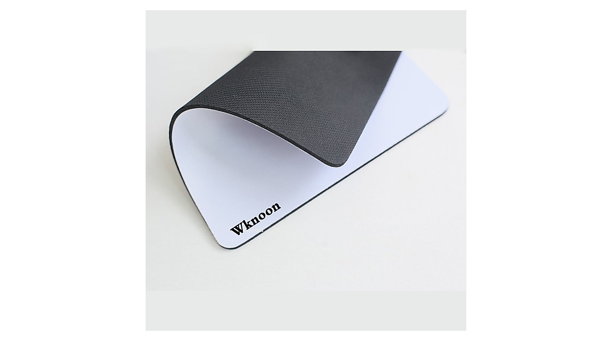Custom US Air Force Gaming Mousepad – Personalize Yours
