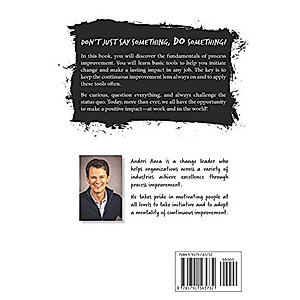 Lead From Any Seat: 10 Ways to Get More Involved in Your Job, Make a Lasting Impact, and Advance Your Career Fast