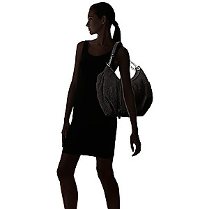 Petunia Pickle Bottom Hideaway Hobo Diaper Bag in Central Park North Stop