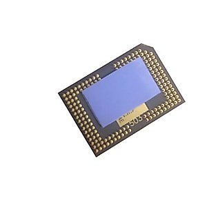 E-Remote Replacement DMD Chip 1280-6038B 1280-6039B 1272-6038B for Infocus Samsung LG NEC Projector