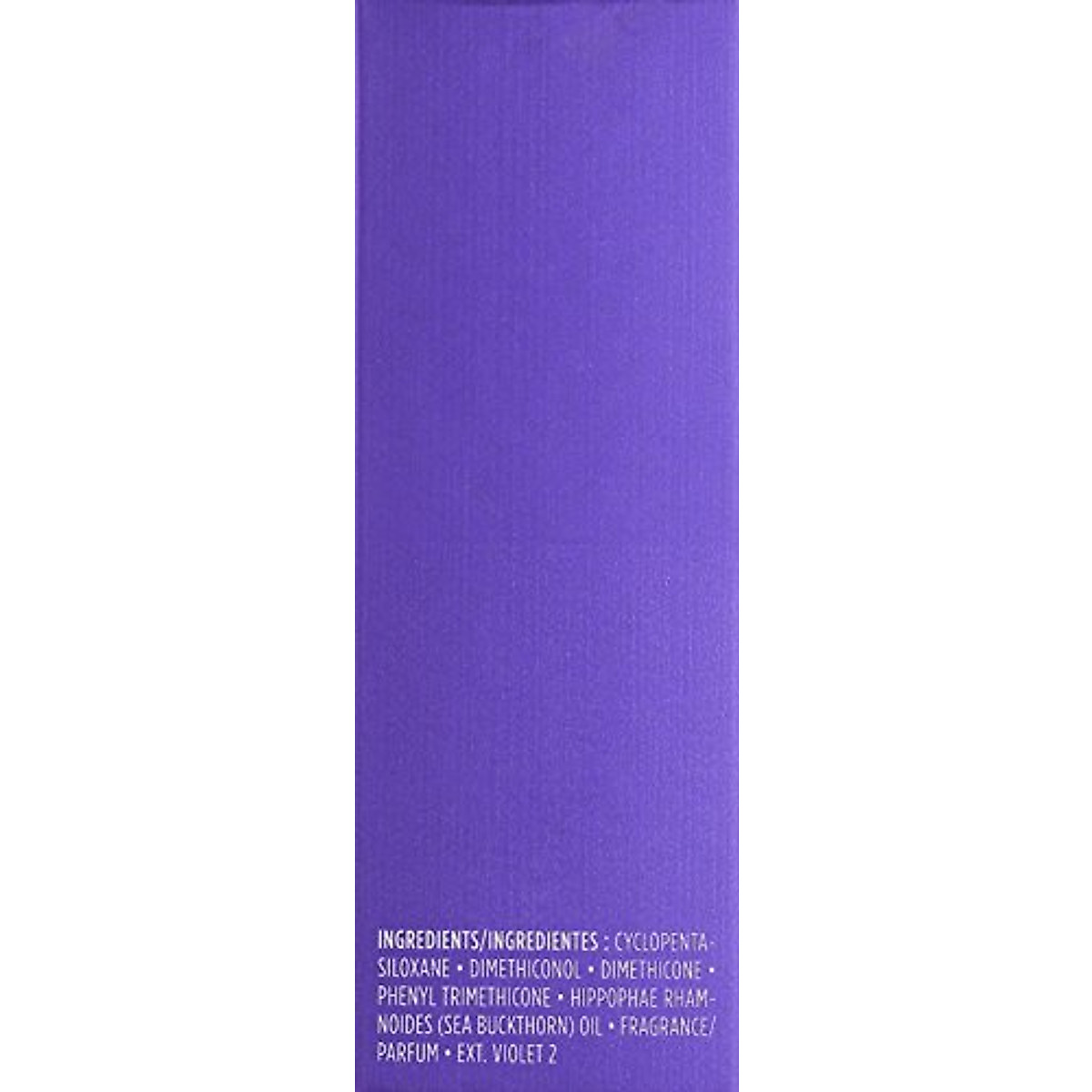 Obliphica Seaberry Medium To Coarse Travel Kit - Elevate Your Hair Care On the Go