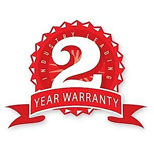 Anti-Slip Tape for Stairs, Ramps & Decks (Black, 1" x 60 FT) – Roll of High Traction Adhesive Grip Tape for Cutting Non-Skid Step Strips – Indoor or Outdoor