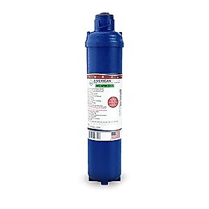 AFC Brand Model # AFC-APWH-SDCS Water Filters, Compatible with 3M(R) AquaPure(R) 56210-08 Water Filter Made in the U.S.A 1PK