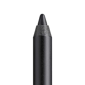 ARTDECO Soft Eyeliner Waterproof - Black N°10 - Creamy Consistency - Glides onto Eye - Smudge-Proof & Waterproof - Long Lasting Wax-Based Formula - Eyeliner Pencil - Eye Makeup - Kajal - 0.04 Oz
