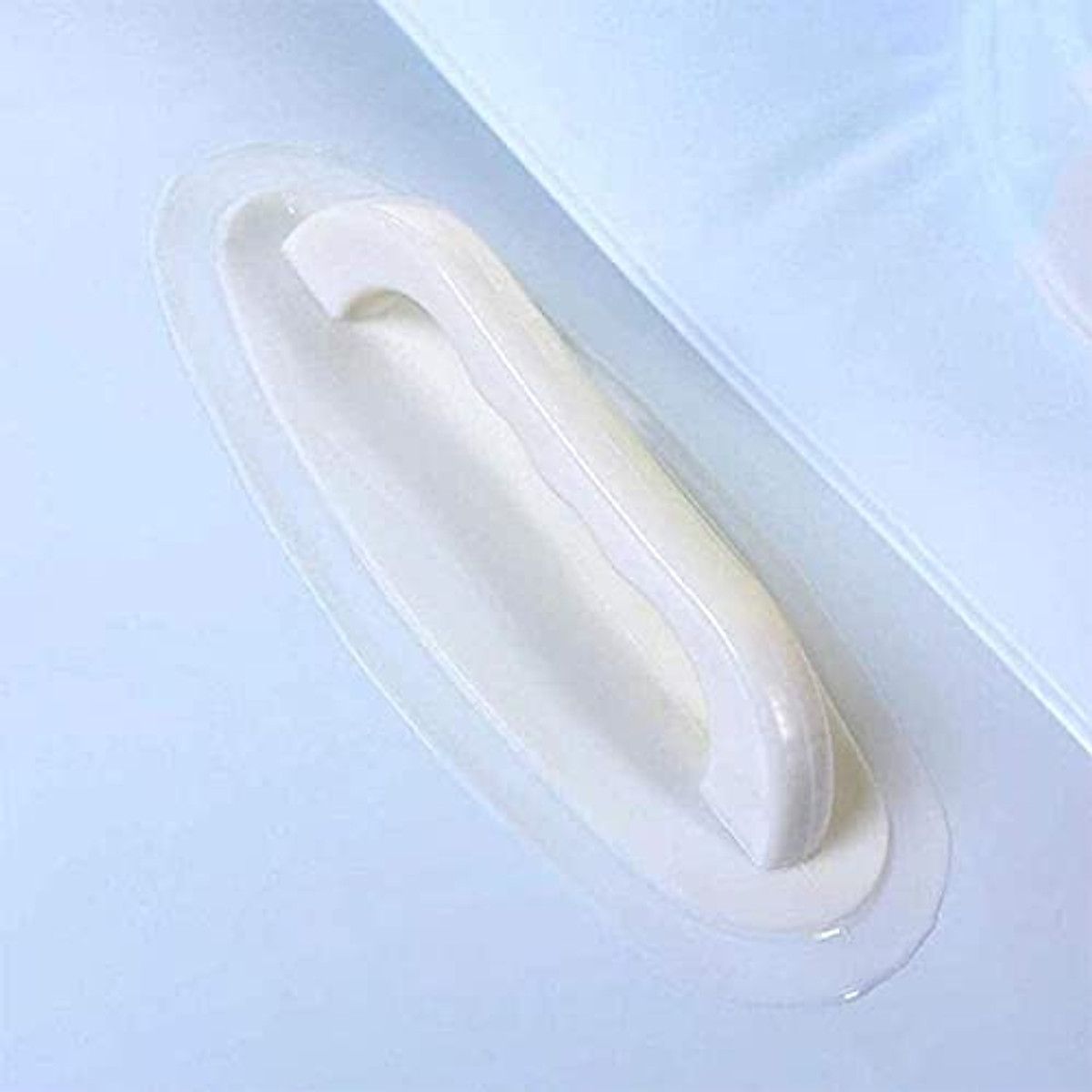 Glaceon Large Pool Float Row Toys Portable Adult Inflatable Water Mount Swimming Ring Suitable The Beach Summer Party Outdoor Water Recreation