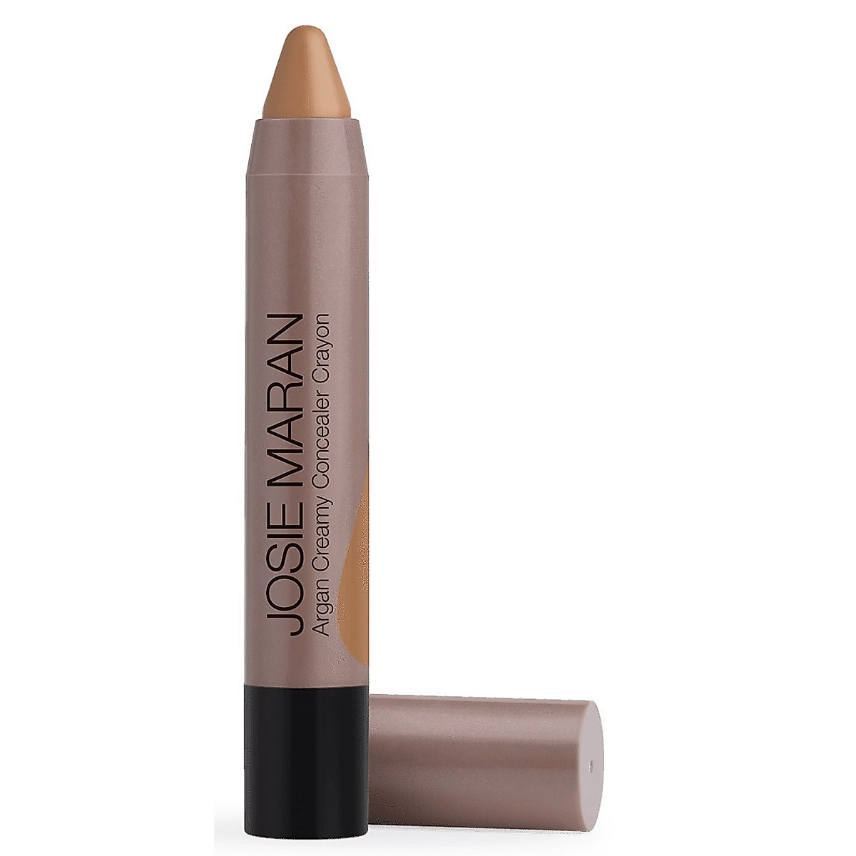Josie Maran Argan Creamy Concealer Crayon (Medium 1)