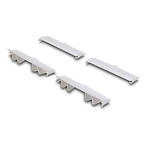 Dometic 3315333.001 SVC Vents for Brisk Air II ADB