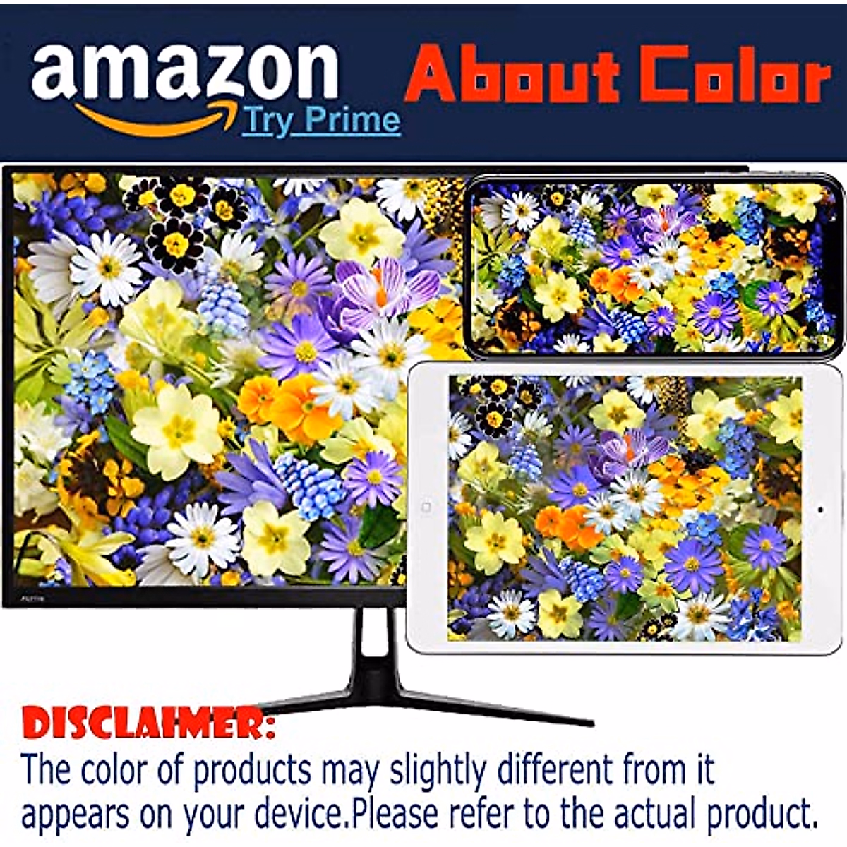 Maizi Sun Cover for Car Windshield 2pcs Universal Fit Sun Covers for Car Windshield Fits Most Wagon, Small Car, Pickup Truck, Van Image ID: African White Rhino Lake Nakur American-Made Product