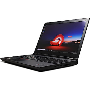 Lenovo ThinkPad P17 Gen 2 Mobile Workstation Laptop (17.3" 4K UHD, Intel 8-Core i7-11800H, 128GB RAM, 4TB PCIe SSD, NVIDIA RTX A2000 4GB), Thunderbolt 4, Backlit, Fingerprint, Win 11 Pro, Black