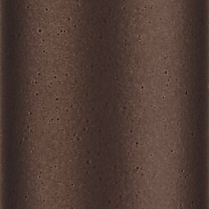 Treasure Garden UM8100-5476 Market Collection - 9' Auto Tilt Umbrella, Choose Fabric Color: Heather Beige, Choose Pole Finish: Bronze