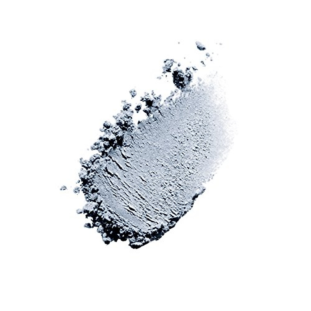 COVERGIRL Eye Enhancers 1-Kit Eyeshadows, Mono Shadows, Sterling Blue, Pack of 1, Eyeshadow, Eyeshadow Makeup, Shimmer Eyeshadow, Versatile Eyeshadow, Silky Formula