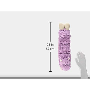 Intelex Cozy Therapeutic Wrap, Hippo