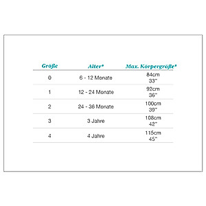 Love to Dream Warm Baby Sleep Suit (12-24 Mo), Super Soft Temp Regulating Sleeping Sack, 2.5TOG Warm Wearable Blanket, White