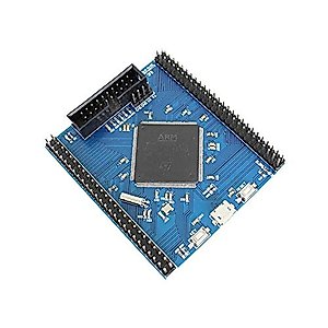 Lysee 3D Printer Parts & Accessories - STM32F429IGT6 Development Board M4 STM32F4 Development Board STM32F429 Core Board