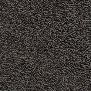 Signature Design by Ashley McCaskill Leather 2 Seat Oversized Manual Reclining Sofa, Dark Gray