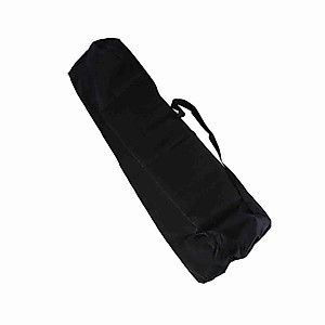 Yosoo Travel Gate Check Bag Organizer for Pushchair Strollers Umbrella Strollers, With Shoulder Strap, for Airplane Gate Check and Storage