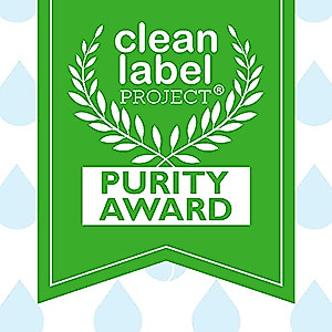 Hand & Face Wipes, 30 ct, Triple Pack