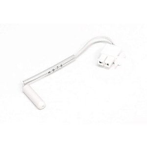 OEM Samsung Refrigerator Temperature Sensor REFRIGERATOR Section For RS265TDBP, RS265TDBP/XAA, RS265TDBP/XAC, RS265TDPN, RS265TDPN/XAA