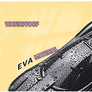 Sports Car Pencil Case, Pencil Case for boys, Pencil Case for School, Pencil Case for School boys,3D Pen Pouch Holder for School Students Boys Teens (black)