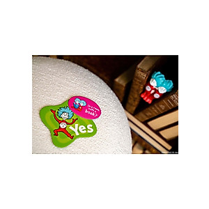 Funko Dr. Seuss Thing 1 and Thing 2 Where are You? Game