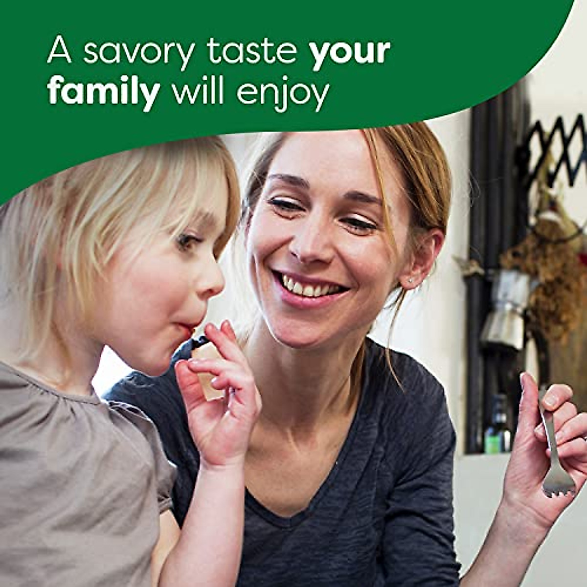 Lipton Cup-a-Soup Instant Soup For a Warm Cup of Chicken Noodle Soup Made With Real Chicken Broth Flavor 1.8 oz 4 ct, Pack of 12