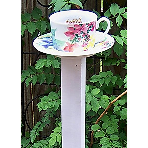 DrillGlass 1/8" Diamond Core Drill Bits for Glass and Tile 3-Pack | Free Beginner's Drilling Guide | Drill Glass, Tile, Ceramics and Stone (18DHS-3)