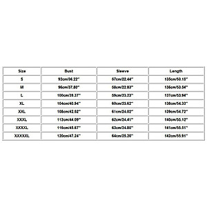 F_Gotal Women Shirt Dress Button-Down Shirts Dress Retro Casual Short Sleeve Maxi Loose Beach Sundress Party Cocktail Z-Green