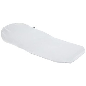 2018 UPPAbaby Bassinet Mattress Cover Fits 2018-LATER