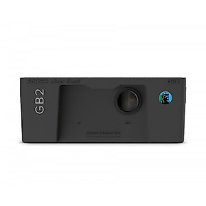 GB2 SCHIER 35 AND 50 GPM POLYETHYLENE GREASE INTERCEPTOR 4065-001-01 4065-001-05