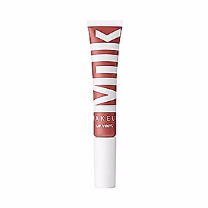 MILK MAKEUP Lip Vinyl (Flossy - Mauve Brown)