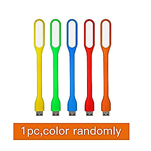 Godox V860II-C E-TTL HSS 1/8000s 2.4G GN60 Li-ion Battery Camera Flash Speedlite Light Compatible for Canon EOS Cameras with USB LED