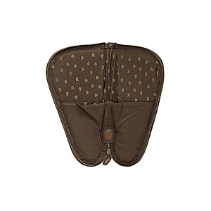 STS Ranch Wear STS Foreman Medium Leather Pistol