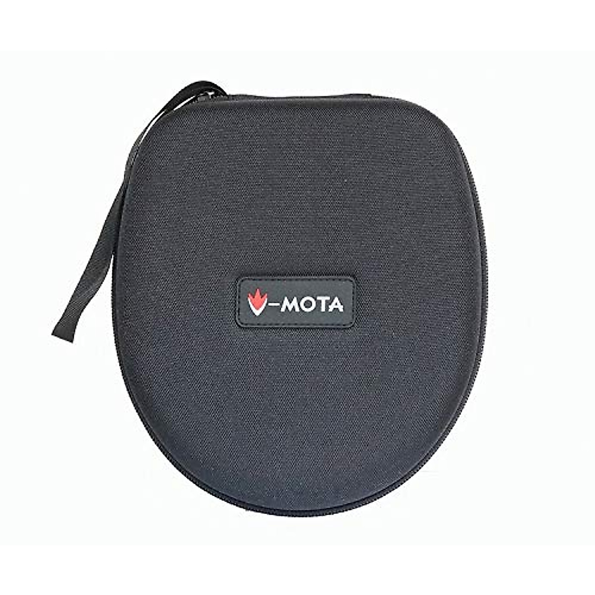 PXB Headphone Suitcase Carry case boxs for GRADO SR80e SR60e SR125e SR225e SR325e GW100 GH3 PS500 Headset (V-MOTA)