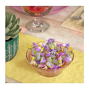 JOLLY RANCHER Fruity Bash Assorted Fruit Flavored Hard Candy Bag, 13 oz