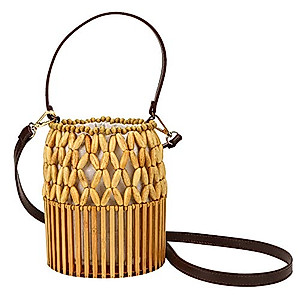 Anncus Cheese Planing Tool Cheese Spatula Cheese Plane for Cheese for Sandwiches