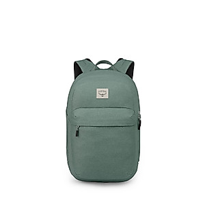 Osprey Arcane XL Day Everyday Backpack, Pine Leaf Green, One Size