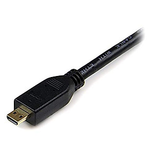 StarTech.com USB 150Mbps Mini Wireless N Network Adapter - 802.11n/g 1T1R Wi-Fi Adapter (USB150WN1X1)