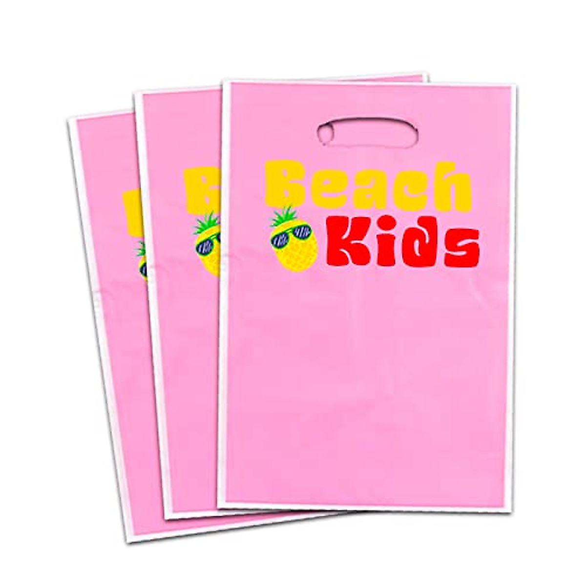 Beach Kids Disney Princess Party Favors Set for Girls - Bundle with 24 Mini Princess Play Packs with Mini Coloring Pages, Crayons, Stickers and More (Disney Princess Birthday Party Supplies)