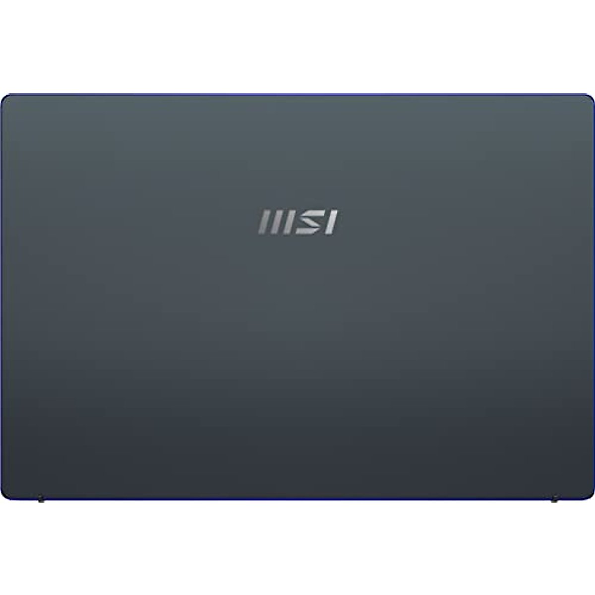 2022 MSI Prestige 14EVO 14" FHD IPS EVO Platform Business Laptop Intel 11th i7-1195G7 32GB DDR4 1TB NVMe SSD Iris Xe Graphics Backlit Keyboard w/ FP Reader Windows 11 Pro w/ 32GB USB Drive