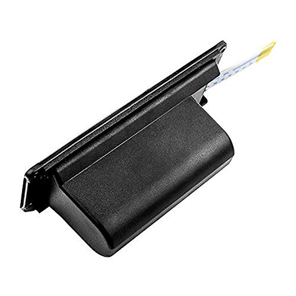 MPF Products 2200mAh 088789, 088796, 088772 Battery Replacement Compatible with Bose Soundlink Mini 2, Soundlink Mini II Bluetooth Speaker