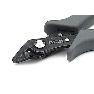 Tamiya - 74093 - Modelist Cutting Pliers