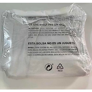 CLUCI Small Crossbody Bag for Women Leather Cellphone Shoulder Purses Travel Vacation Mom Designer Wallet