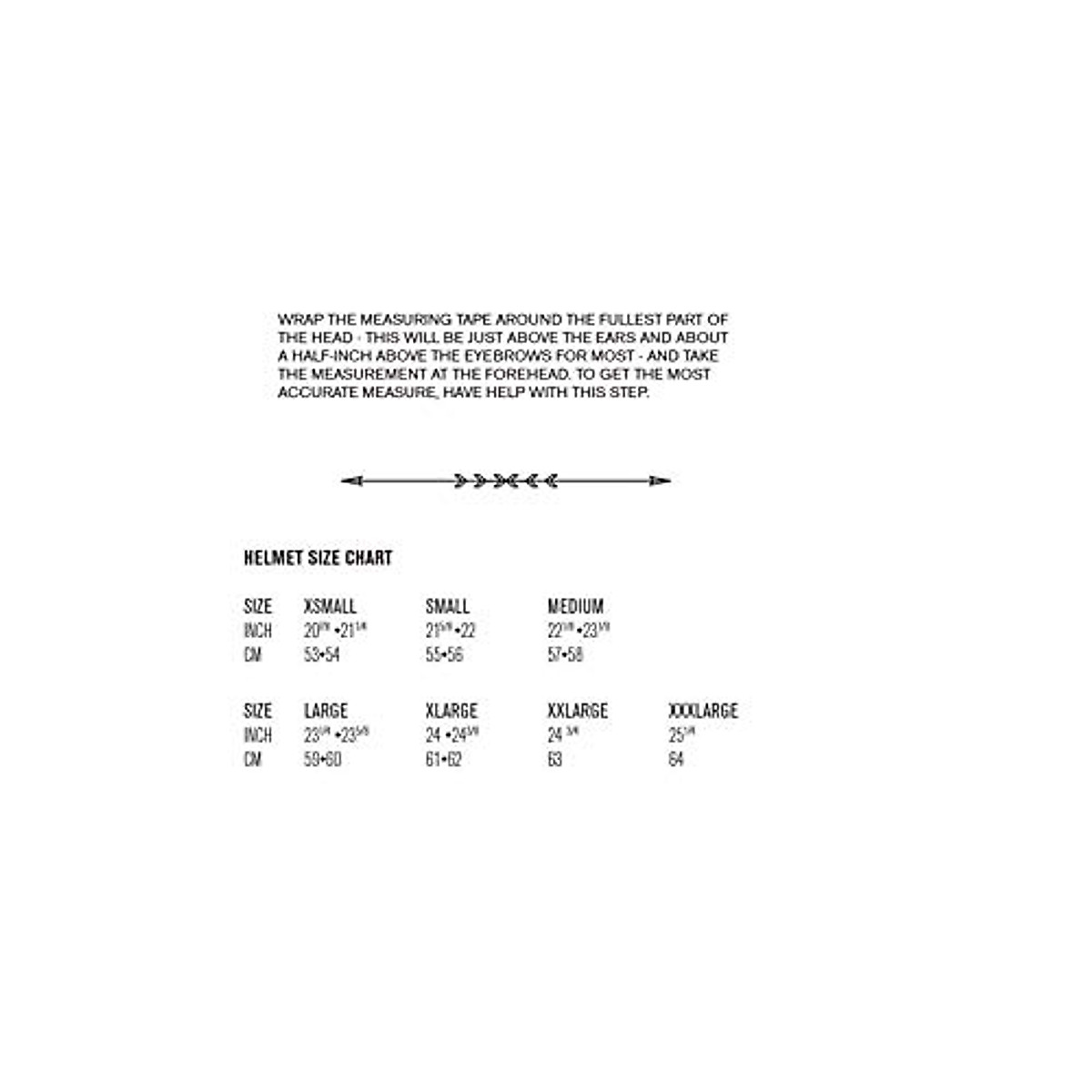 TORC Unisex-Adult Open-face Style (T50 Route 66) 3/4 Motorcycle Helmet with Solid Color (Gold Metallic), Large